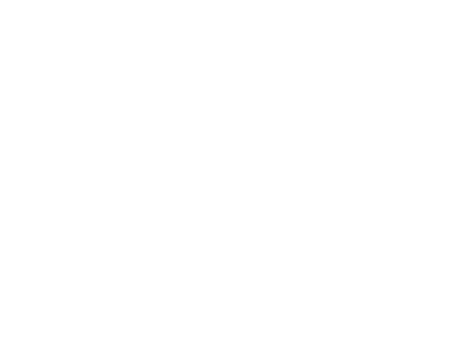 AFL Draft